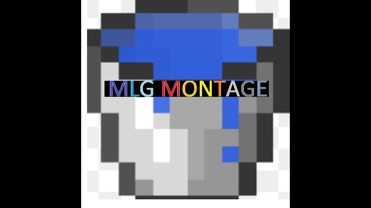 MLG montage 2020 - YouTube
