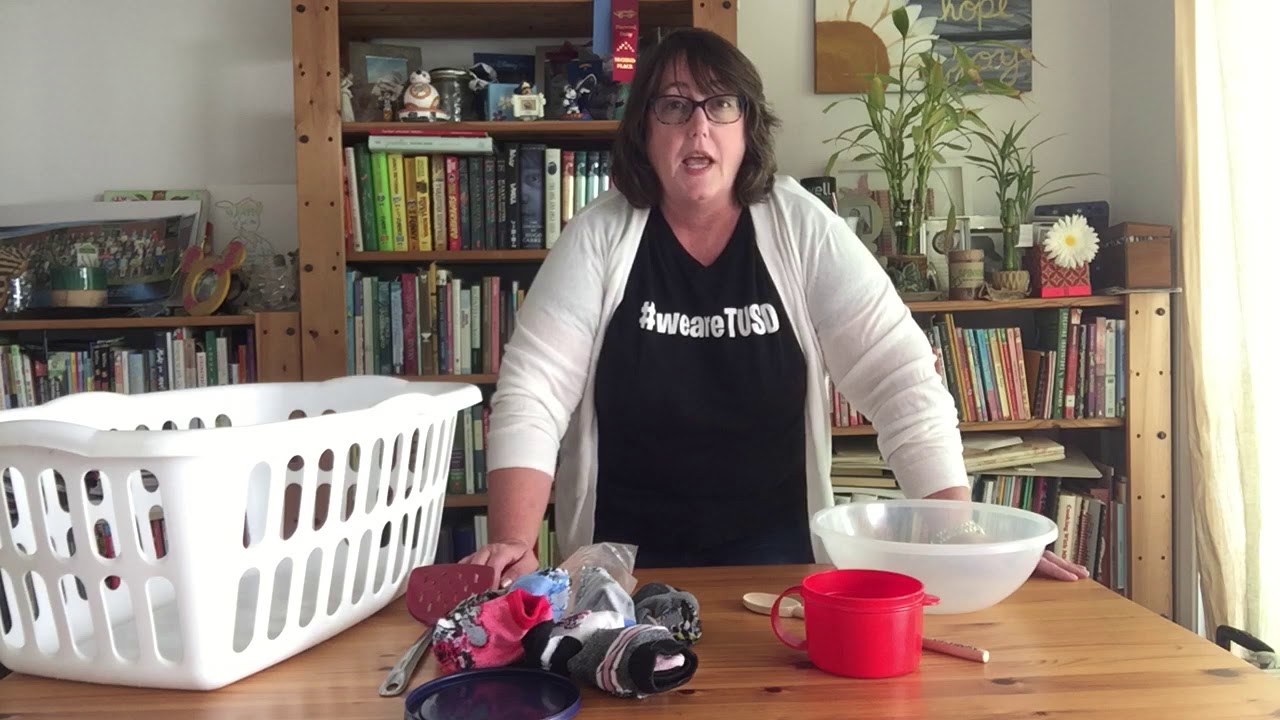 VFD Introduction - YouTube