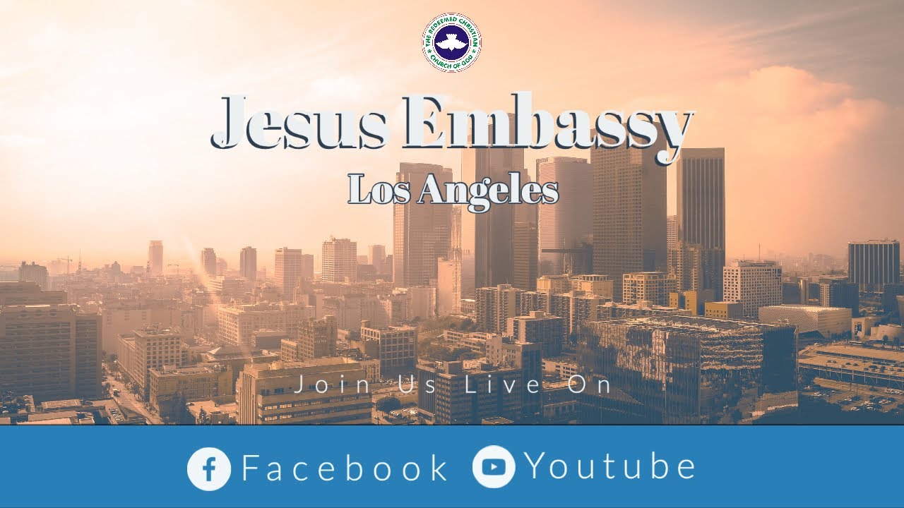 ABUNDANT GRACE || SUNDAY SERVICE 05-28-2023 || PASTOR MOSES GAGO - YouTube