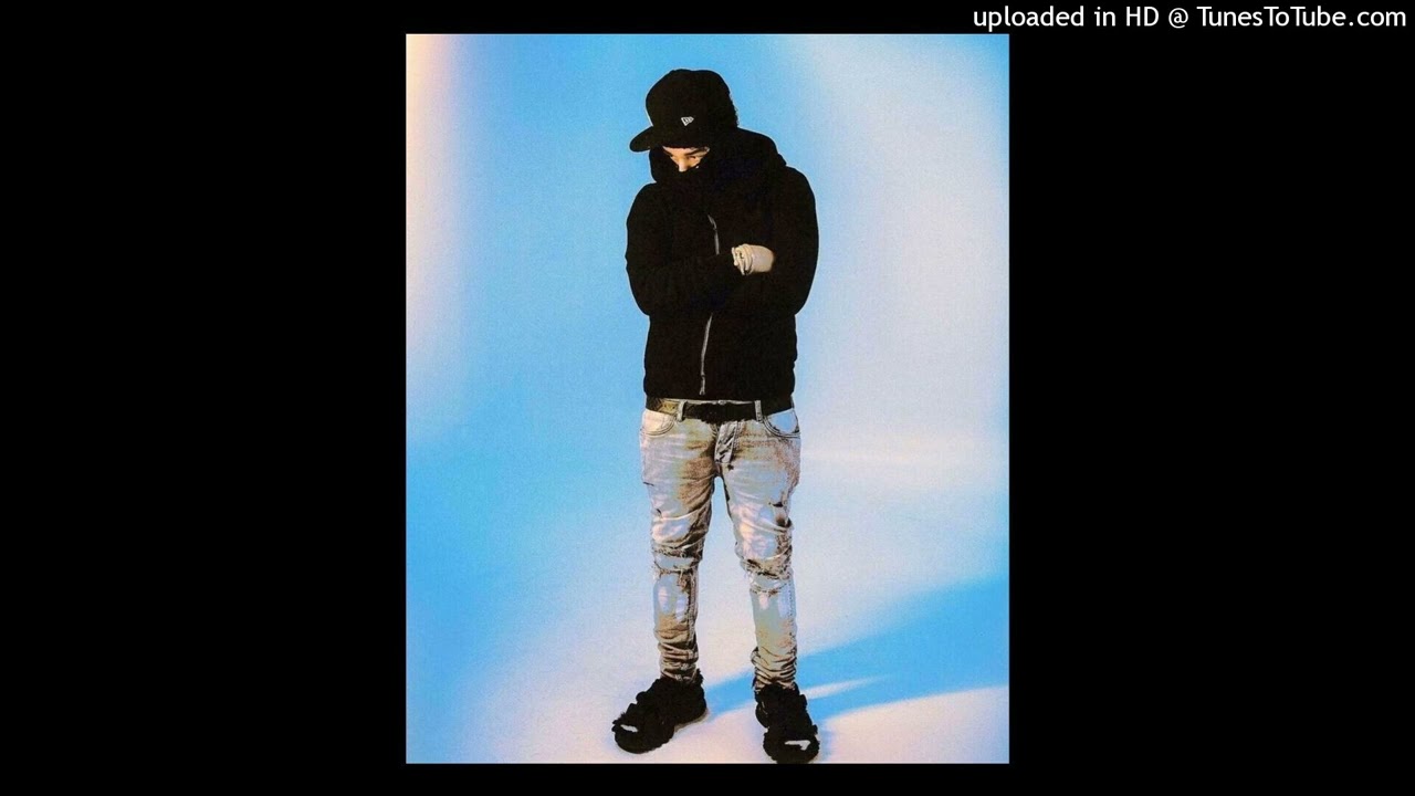 YEAT - Ya Ya 2 (prod. SKY) - YouTube