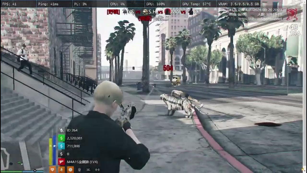 👿 #紅惡魔 👿一堆背骨仔 - YouTube