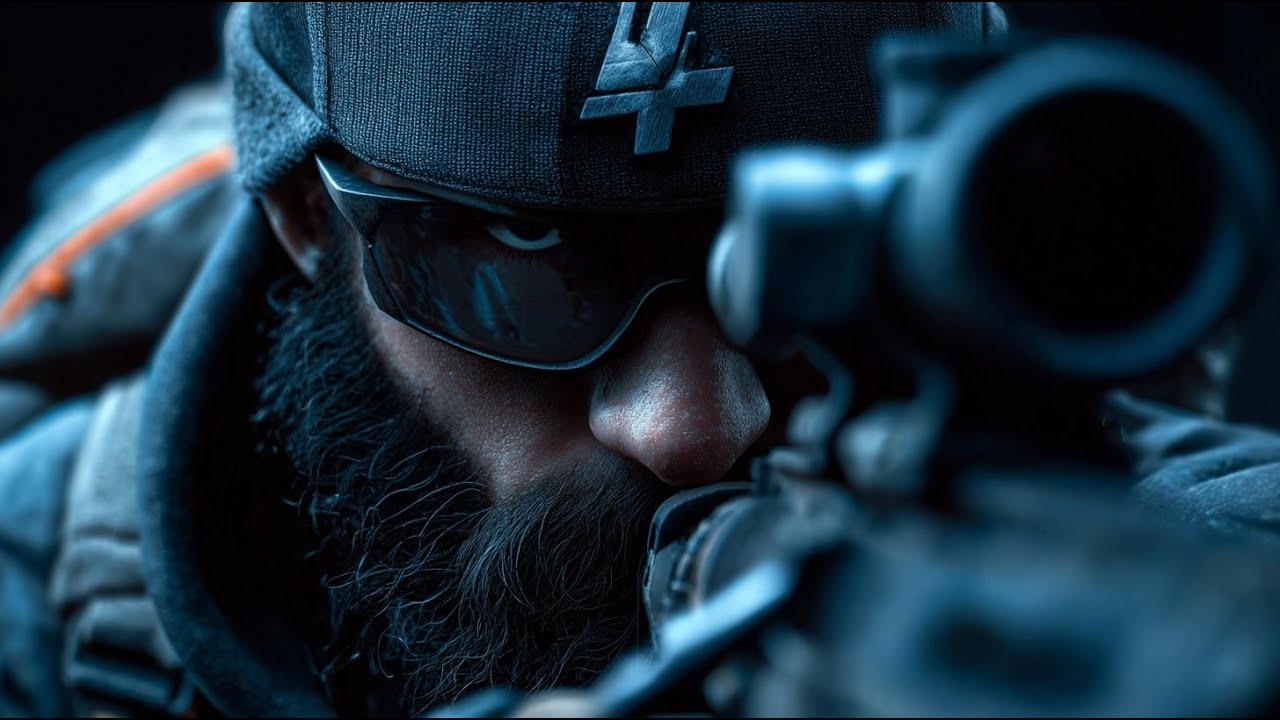 Warzone Call of Duty Late Night come Kick it! - YouTube