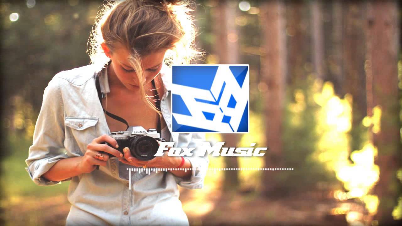 ♫Connect-r - Love Is The Way (Christian P Remix)♪ - [F.M] - YouTube