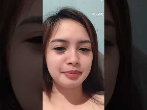 Olivia BIGO Live Periscope 😍Hot Girl Streaming Tango ❤️🍑#BigoLive #periscope #Tango #Viral #tango 