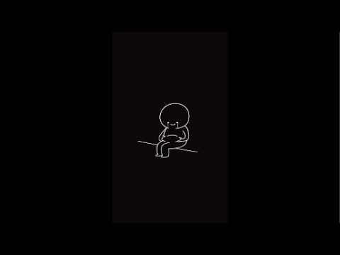 I HATE BEING SAD 😞 - YouTube