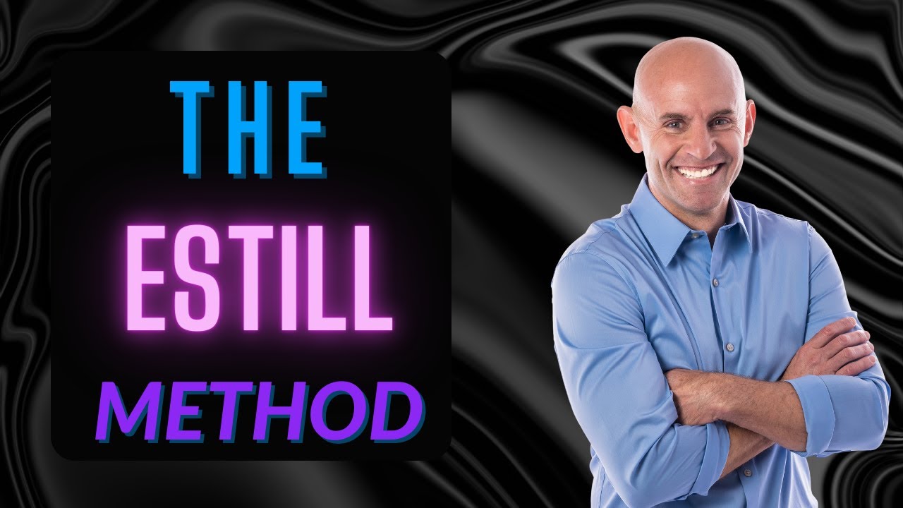Voice Masters Q&A "The Estill Method" with Philippe Hall & Matt Edwards ...