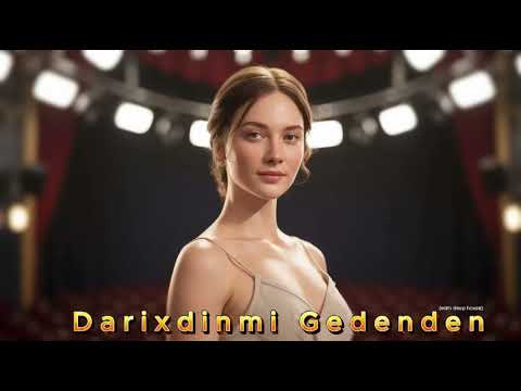 Darixdinmi Gedenden - Al Cover 2026