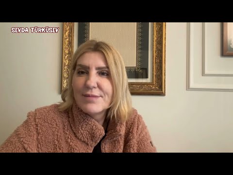 Reyting için Güllü'nün ölüsüne bile acımadılar!