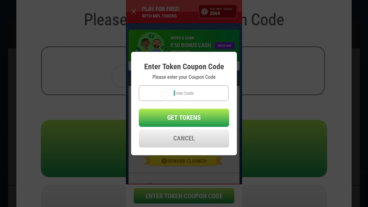 14 July today coupan code - YouTube