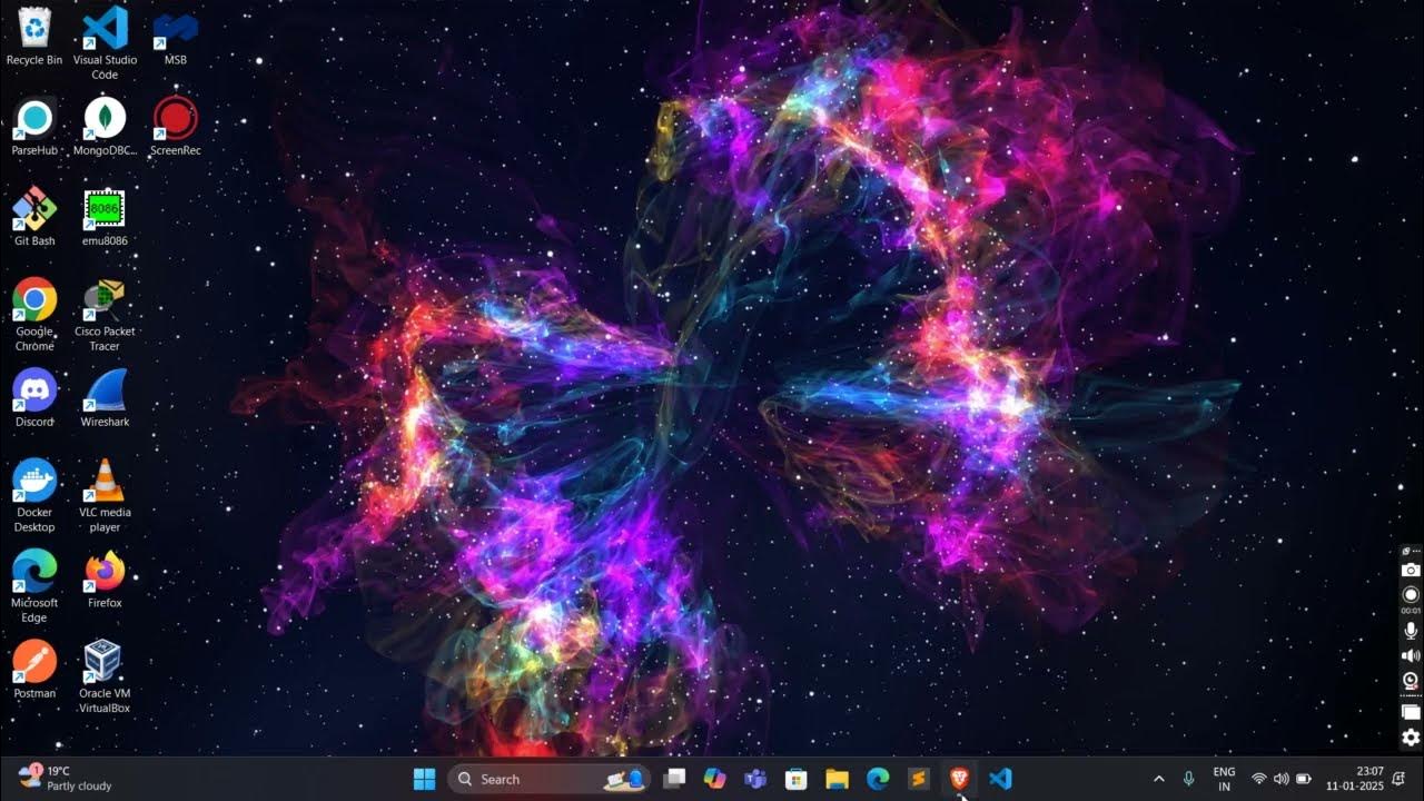 Bill Splitter | Javascript Project | HTML JAVASCRIPT - YouTube