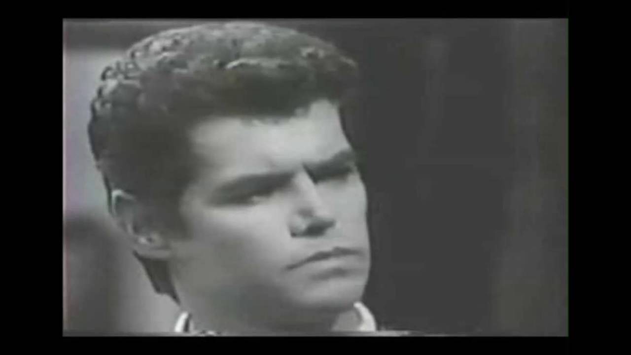 One Life to Live: 1971 - YouTube