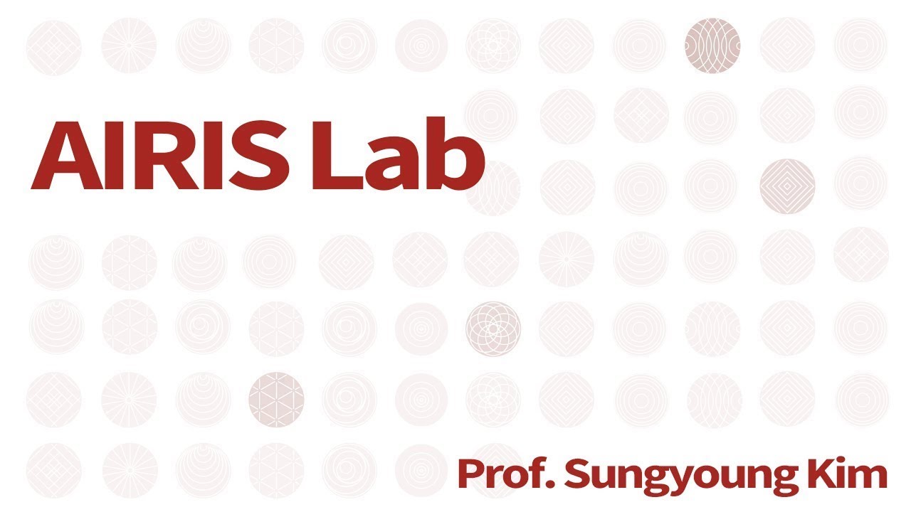 Airis Logo