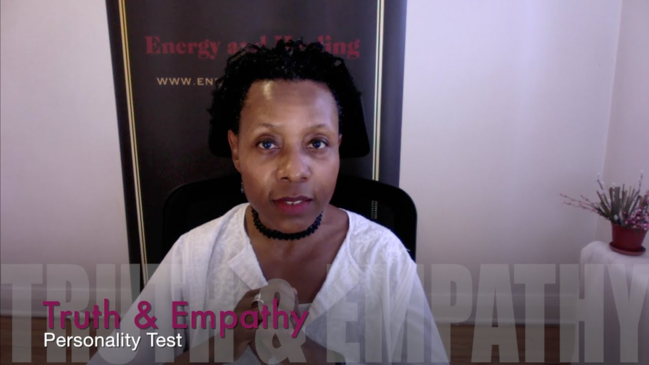 Why INFJs Feel Alienated - YouTube