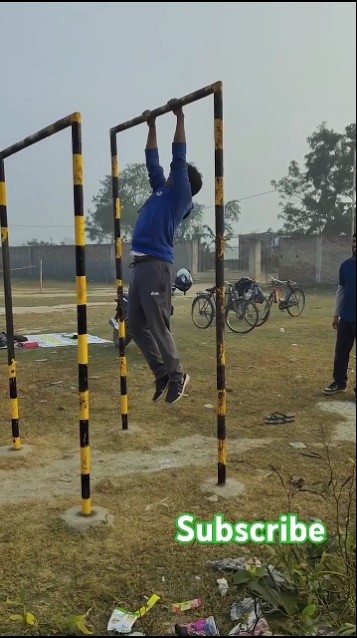 #PT#Karate practice #Basic pt #shorts video #free hand exercise. - YouTube