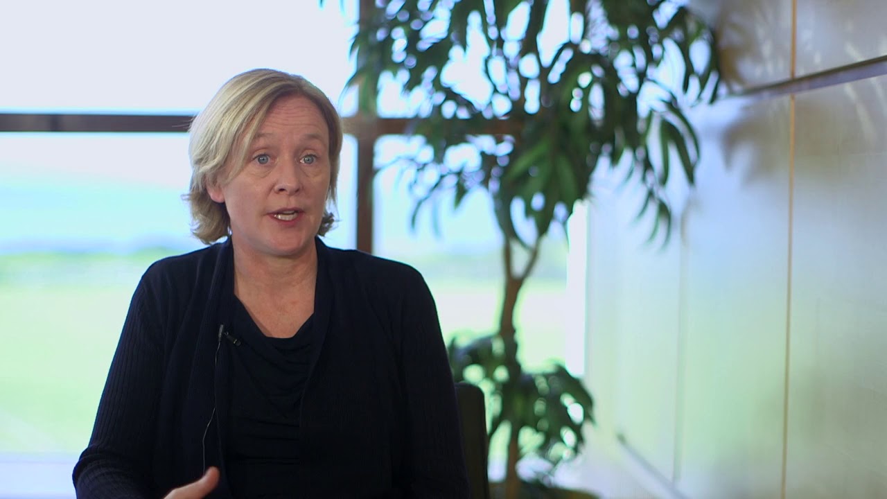 Marine Institute’s Annual Ocean Climate Research Survey - Dr Caroline ...