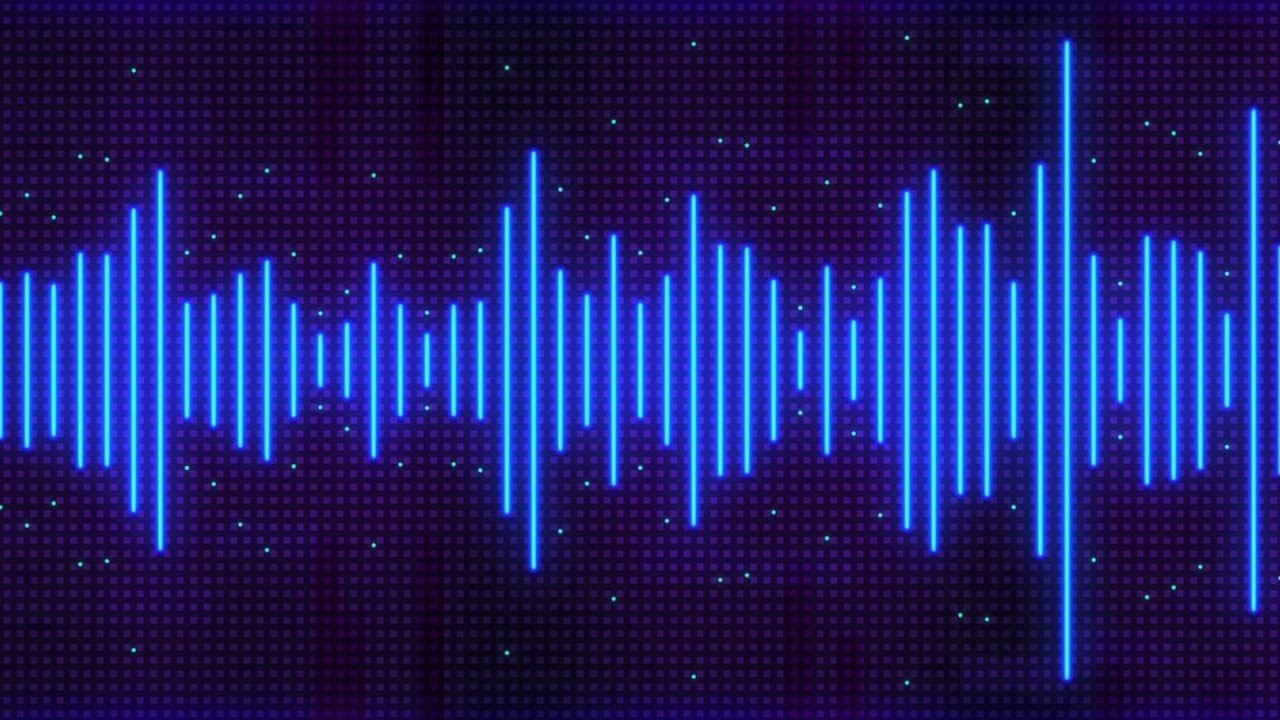 TACTICAL NUKE INCOMING SOUND EFFECT DOWNLOAD - YouTube