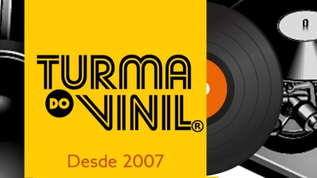 RECANTO DOS DJS APRESENTA : DJS CHAMBINHO & TONI FONSECA - YouTube