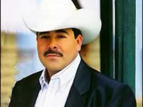 SERGIO VEGA ( EL CHAKA ) - DISCULPE USTED @RIENI - YouTube