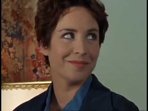 Der Bulle von Tölz Folge 25: Eine tödliche Affäre