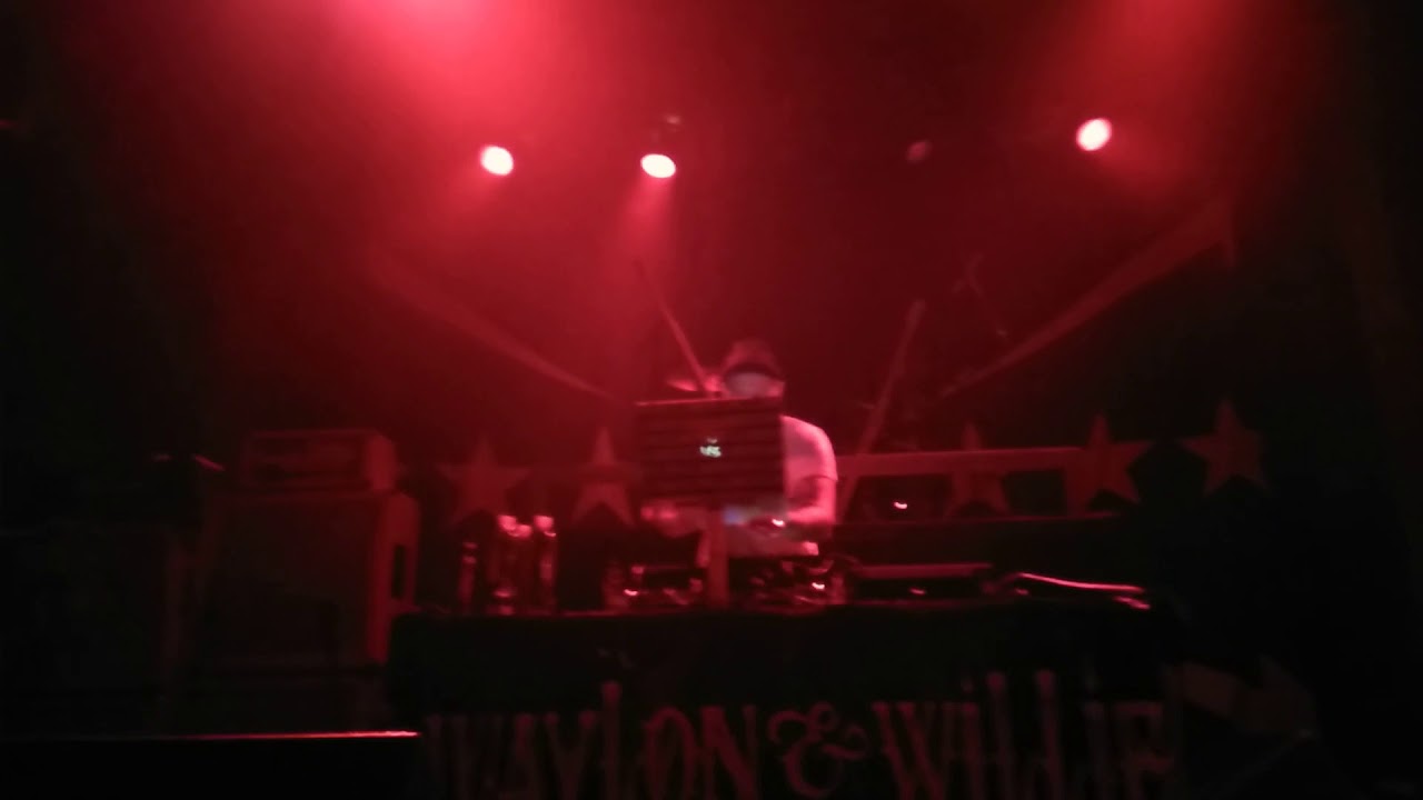 Cook Up Boss - YouTube