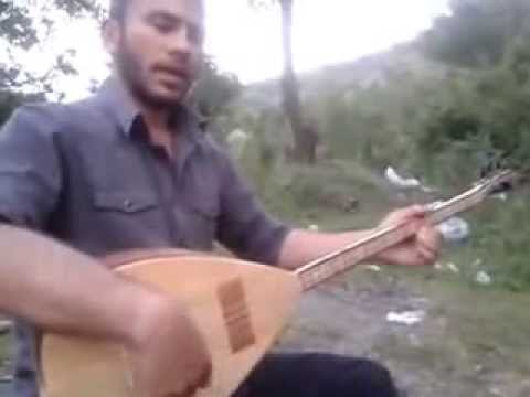 YERKÖYLÜ ERSİN DEMİR SIKI TUT BİR YARİN ELİNDEN