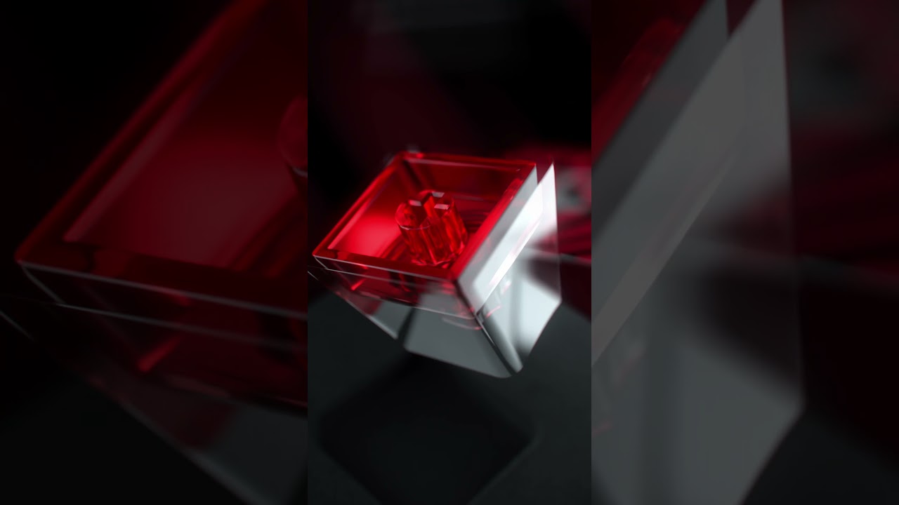 Pewdiepie BRO Keycap - YouTube