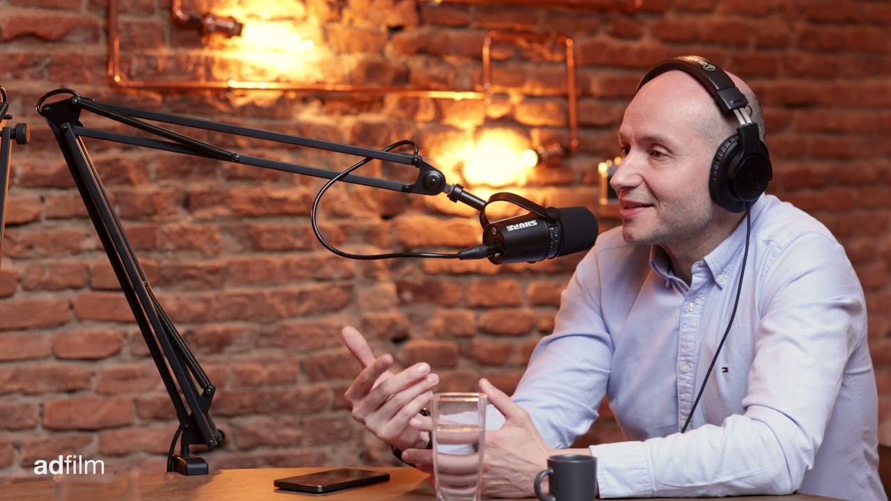 Podcast Ride&Ride Ep 7 | Puiu RDE si Razvan Ene | Efectele unui ...