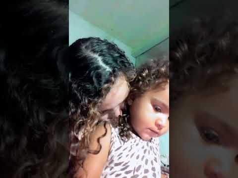 Grudizinho ❤️ #shorts #short #viral #viralvideo #shortvideo #status #tiktok#nenem #bebê #shortsvideo