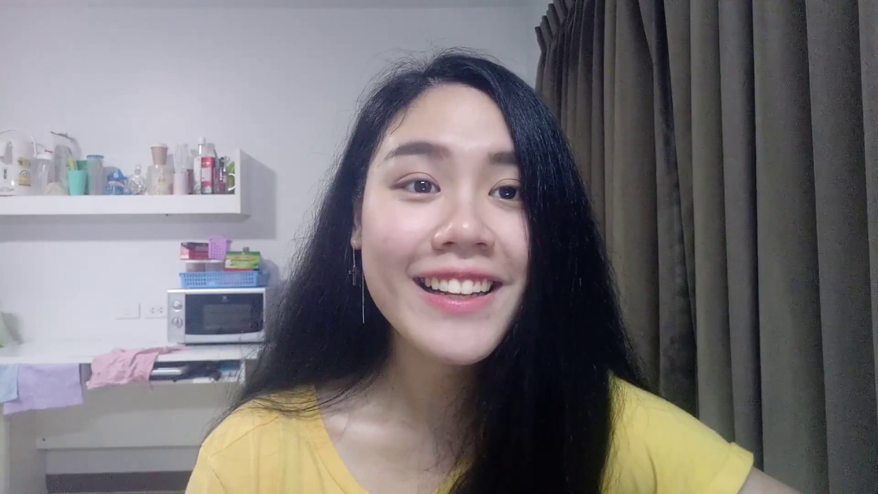 Black Heart - Stooshe (Cover By Tuner) - YouTube