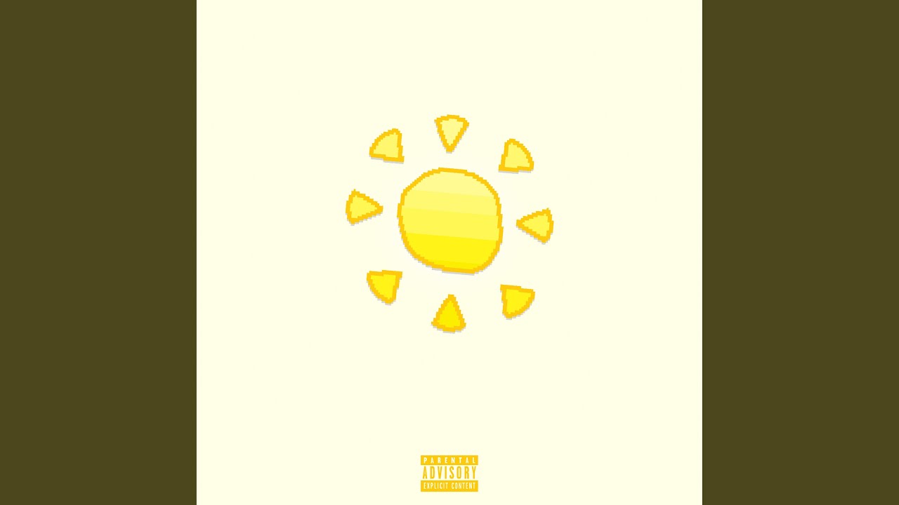 sunshine - YouTube Music