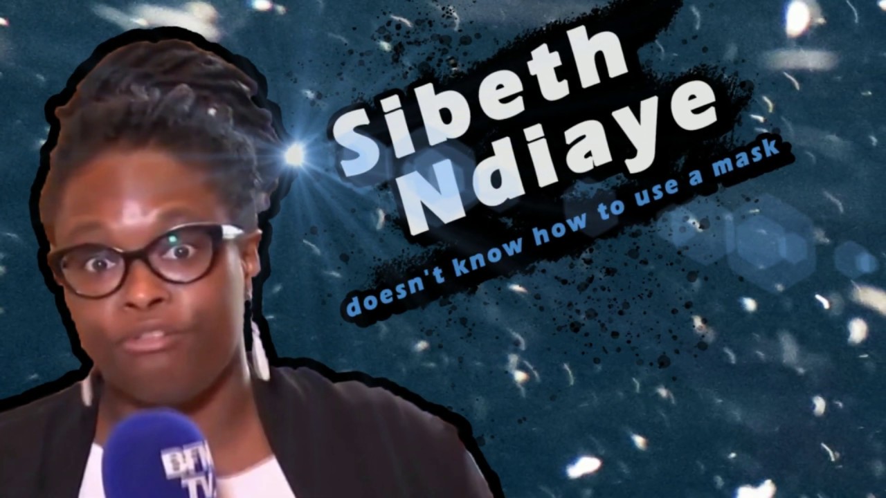 Every CONFINED is HERE ! [Smash Bros Meme] - YouTube