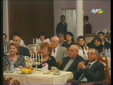 Vaqif Shixaliyev “Gelmedi” AZTV