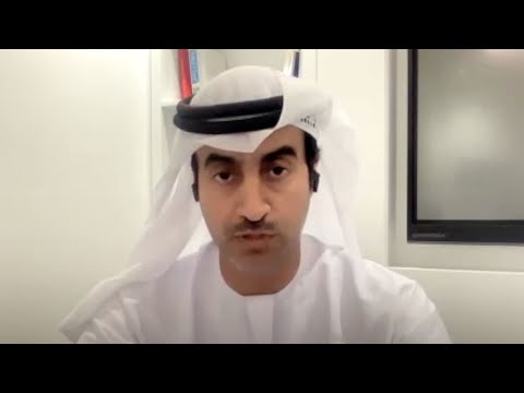 Historical roots of China-Arab ties