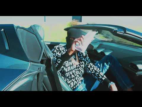 Mukki - BALLIN (OFFICIELL MUSIKVIDEO) - YouTube