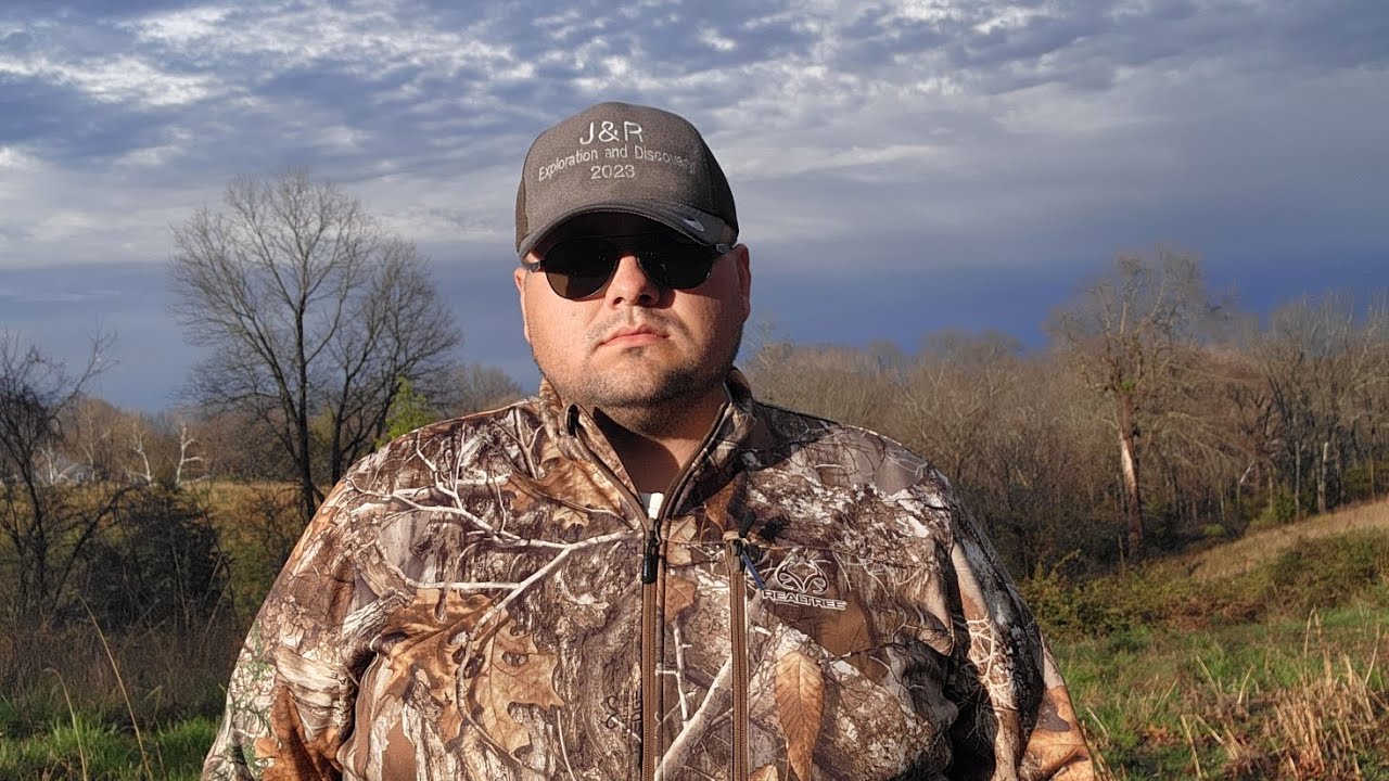 Heres What It Takes To Survive A (SHTF) Situation Everything You Need ...