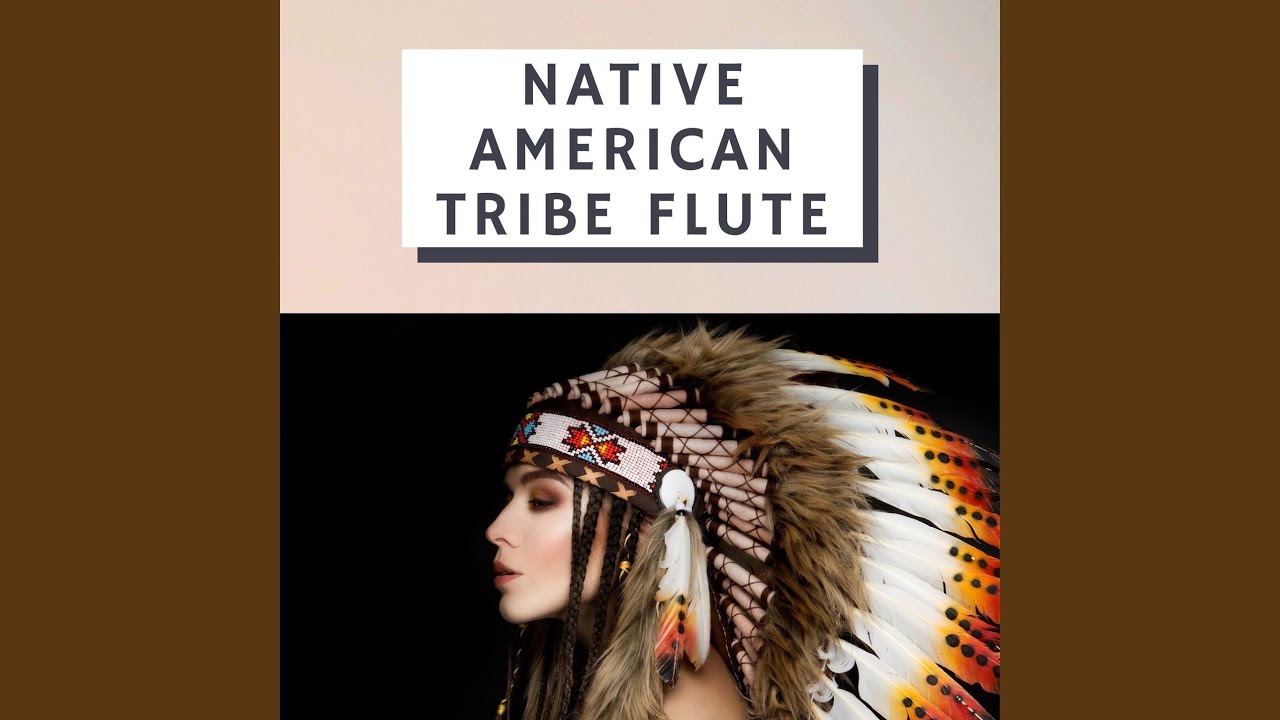 Cherokee Morning Song - YouTube Music