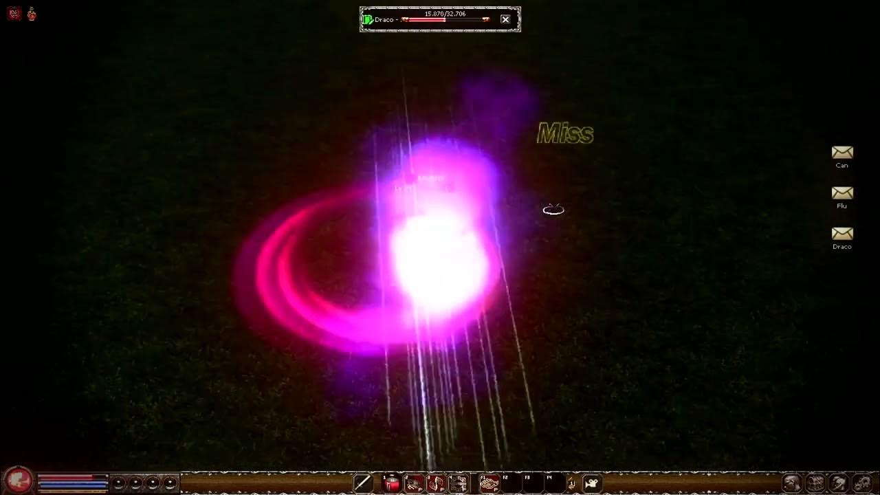 JAZY vs. Draco @2022 #Metius2 (1-1) - YouTube