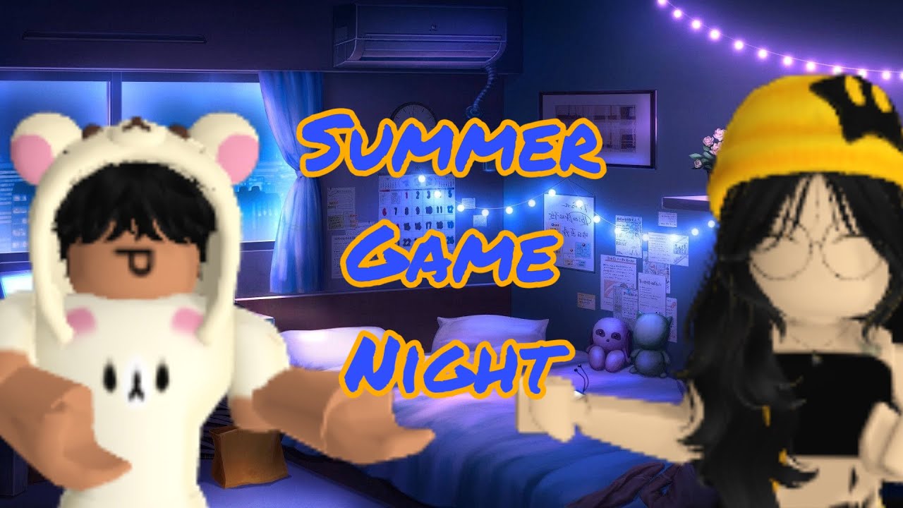 Playing Roblox Live Youtube