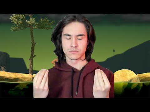 DELİRMEDEN DAYAN (Delirdim.)