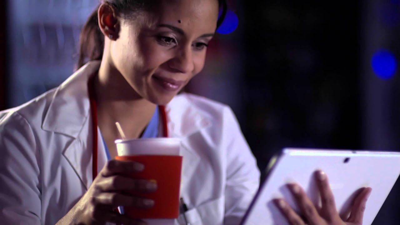 Daybreak Morning People - Portrait (2015) - YouTube