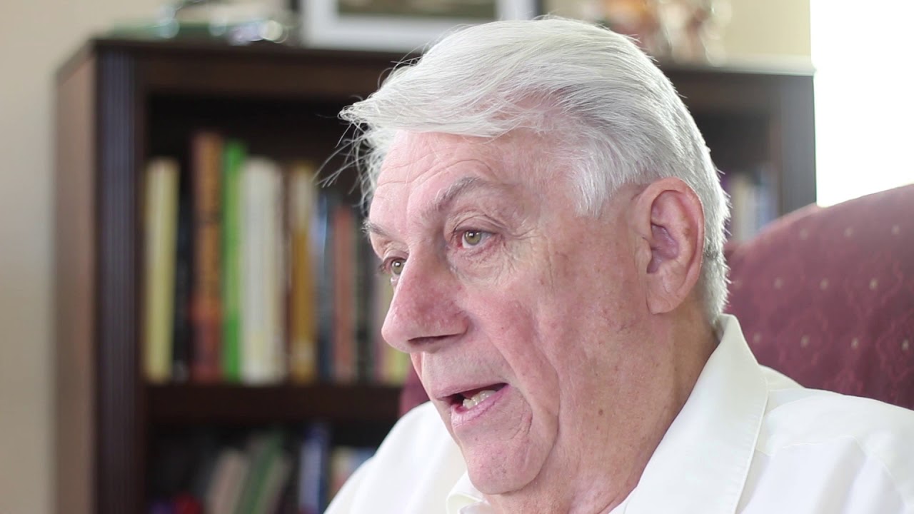 Shane Blalock's Instagram, Twitter & Facebook on IDCrawl