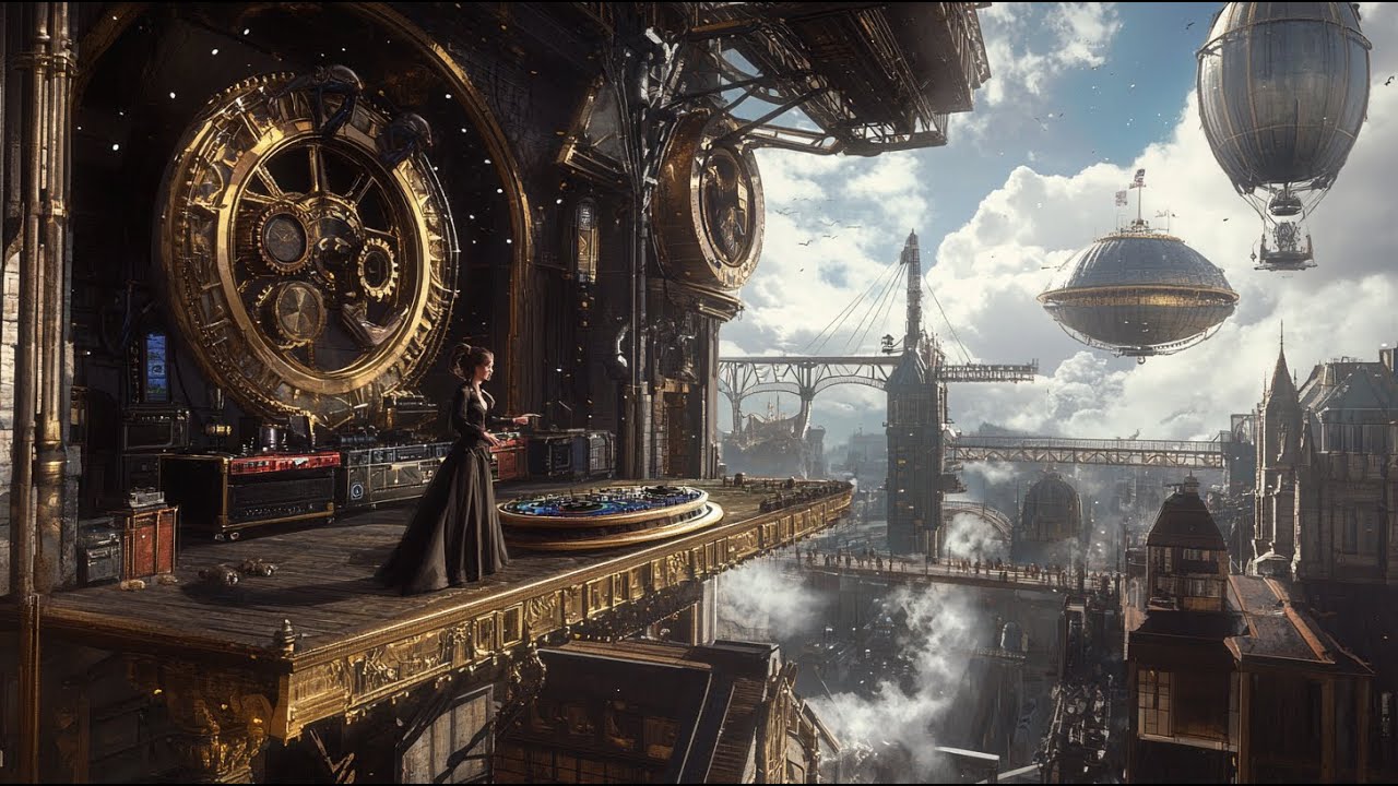 HOUSE Music Mix 2025 - Swedish House Mafia, Selena Gomez, The Kid LAROI, Patrick Topping Style D ...