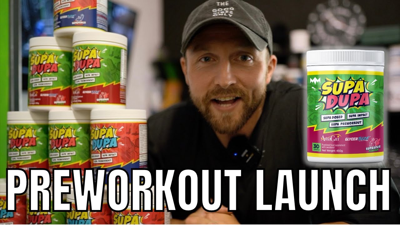 Finally Launching My Preworkout After 12 Months YouTube finally-launching-my-preworkout-after-12-months-youtube