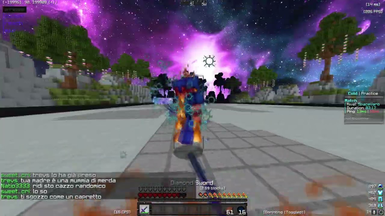 BEST NEW BUDGET GHOST CLIENT 2022? | Verso Client Showcase - YouTube