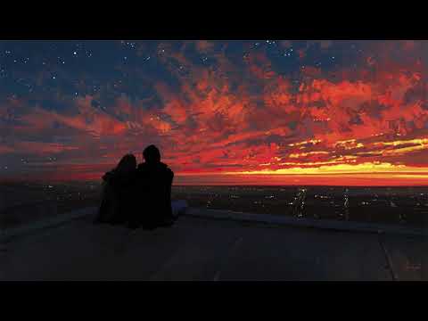 Ufuk Beydemir - Ay Tenli Kadın Cover