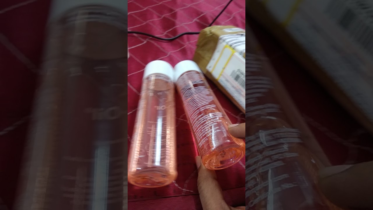 Original Bio Oil Vs Fake Bio Oil YouTube original-bio-oil-vs-fake-bio-oil-youtube