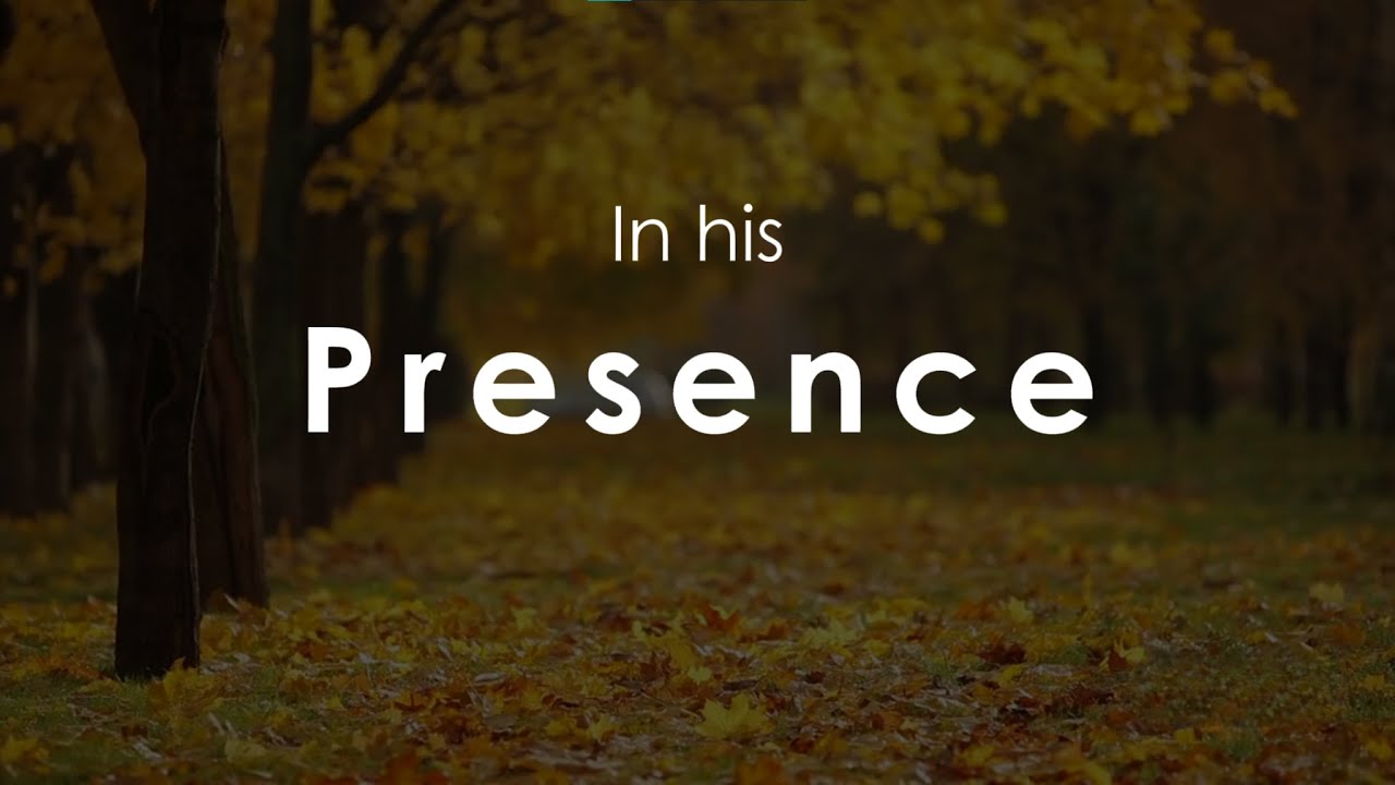 Soaking Worship Music for Devotional Moments with God | Christian ...