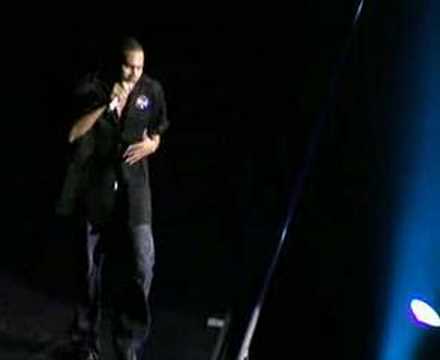 Chris Brown Say Goodbye - YouTube