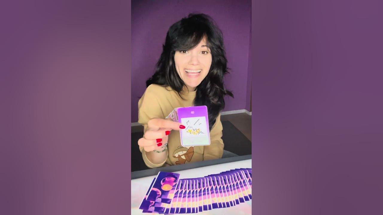 Épris mais trop pris 🤷🏻‍♀️😄🥰 Jalouses 🤓 - YouTube