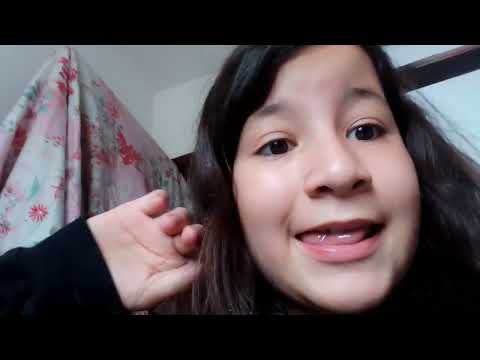 Minha rotina do dia 27/12/221